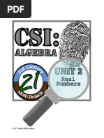 Dibels 8 Benchmark Maze 3 Scoring Key 2020-1 | PDF