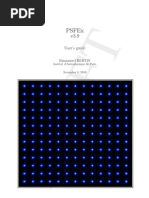 Releases Glpi Project - Glpi Agent | PDF | Mac Os | Linux