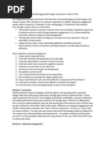 1.wig Worksheet | PDF