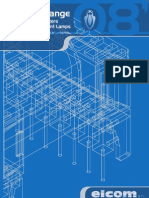 Carel PCO3 User Manual | PDF | Relay | Power Inverter