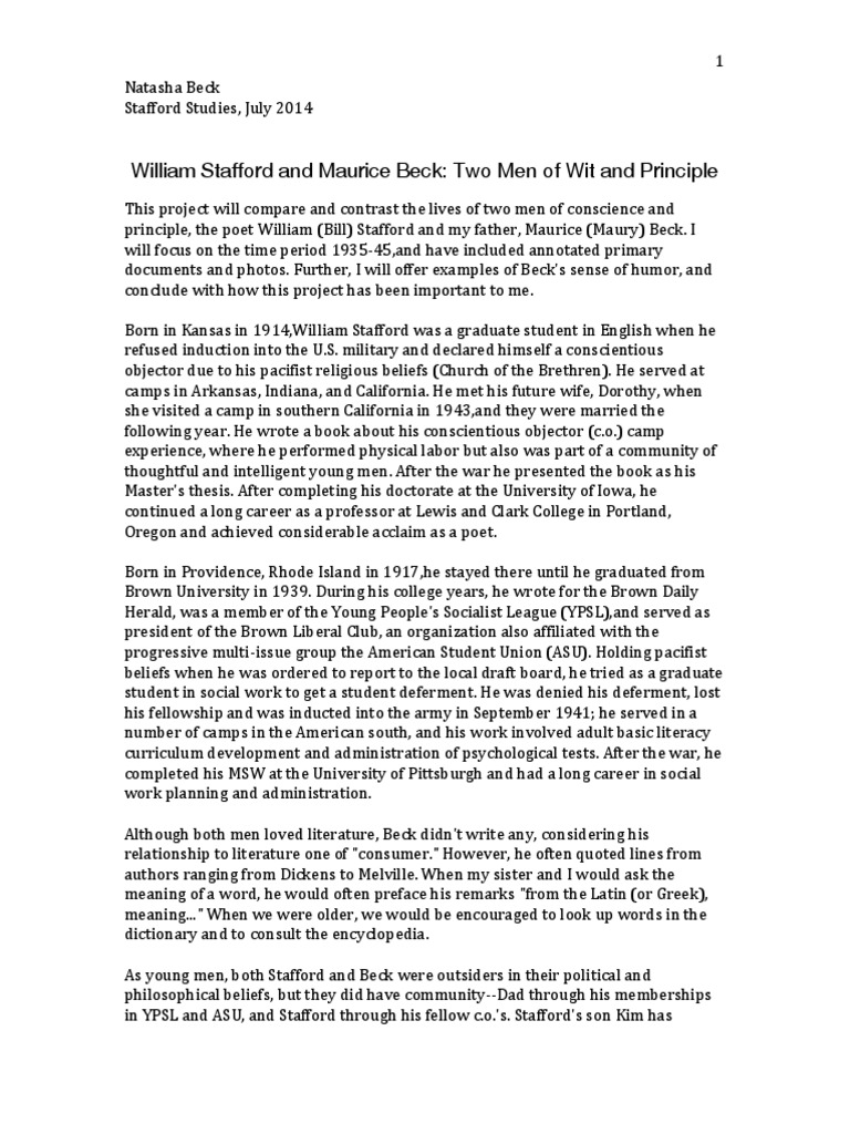 Natasha Beck | PDF | Political Theories | Ideologies