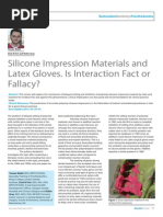 The Politics of Peacekeeping in the Post Cold War Era Cass Series on ...