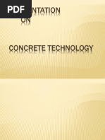 Ultrasonic Testing Formulas | PDF | Wavelength | Waves