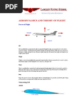 7 Airframe Symmetry Alignment Checks | PDF | Spaceflight Technologies ...