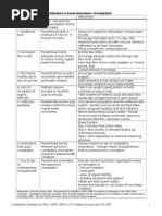 Totilac | PDF | Lactic Acid | Intravenous Therapy