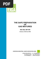 GPSA Engineering Data Book | PDF | Nature