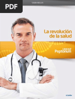 Cledium 300 mg: Uso y Composición | PDF | Osteoartritis | Medicamentos ...