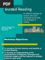 Readers Workshop Mini Lesson Checklist | PDF | Epistemology | Cognitive ...