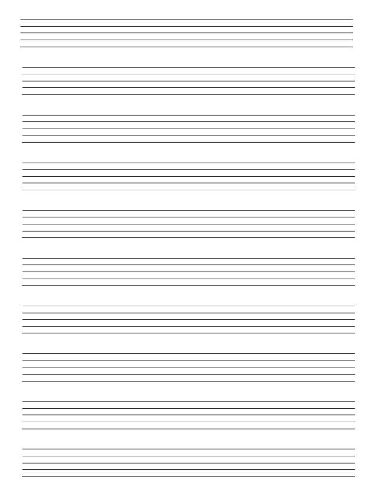 Staff Paper | PDF