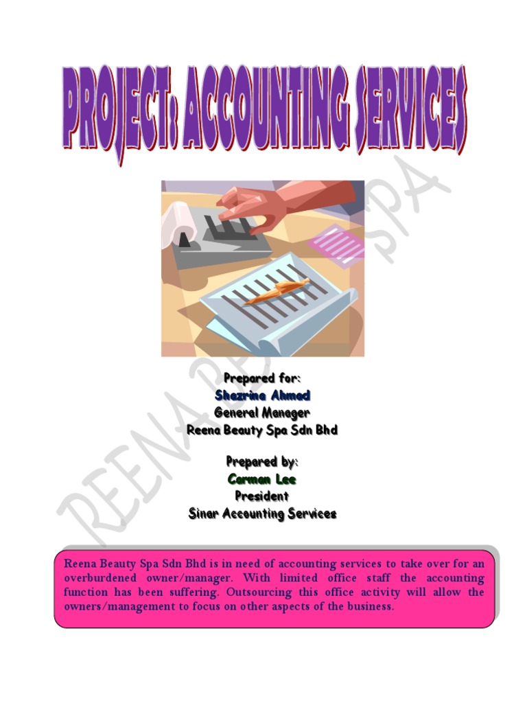 Ais Word 1 | Download Free PDF | Accounts Payable | Accounting