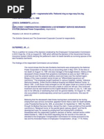 Ciap Document 102 Uniform General Conditions of Contract For Private Construction | PDF | Surety ...