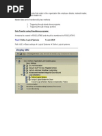 ALE Distribution Setup Guide | PDF | Information Age | Computer Engineering