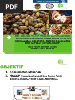 3P Peraturan Fama | PDF