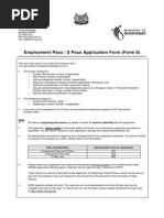 Revised Loyalty Card Application Form (HQP-PFF-108) | PDF | Credit ...