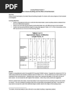 Catchwater Drains and Scour Checks Guide | PDF
