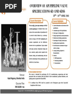 API - STD - 650 - 2020 - 13 TH Ed - WELDING PROCEDURE | PDF | Welding ...