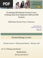 IEEE STD 141-1993 (Revision of IEEE STD 141-1986) IEEE Recommended ...