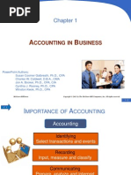 CXC Csec Exams | PDF | Balance Sheet | Accounting