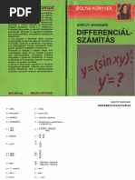 Bernhard Bröcker - SH Atlasz Atomfizika | PDF