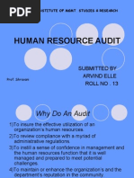 Assessment Center - Duties & Functions | PDF | Government | Business
