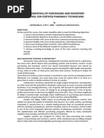 SSKIN Bundle CompleteWeb | PDF | Clinical Medicine | Medical Specialties