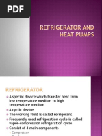 Servsafe Worksheet | PDF | Foodborne Illness | Refrigerator