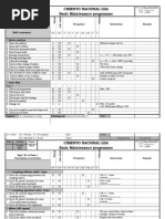INTRALOX CATALOG.pdf | Belt (Mechanical) | Thermal Expansion | Free 30 ...