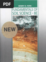 Kathon CG Tds | PDF | Microbiology