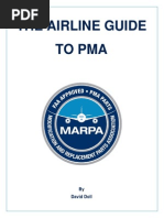 ATA Spec 106 Use | PDF | Business