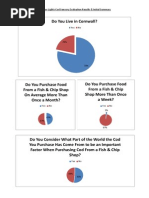 Food Taste Panel Evaluation Form 2 | PDF | Career & Growth
