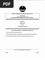 KST Values For Common Dusts | PDF | Materials | Chemical Substances