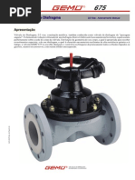 Flange Sobreposto Plano 150 Lbs em Aço e Ligas Norma ANSI B16.5 ...