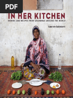 The Recipe Club | Scribd