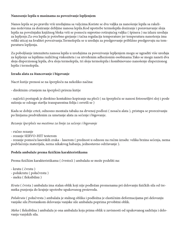 Graficka Dorada PDF | PDF