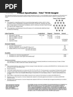 (E3) Combigrid 40'40 Q1 GRK 4 C Technical Product Data Sheets | PDF ...