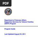 VI-SPDAT Assessment for Single Adults | PDF | Substance Abuse ...