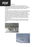 Proceso de Zarpeo y Afine en Muros | PDF | Mortero (Albañilería) | Cemento