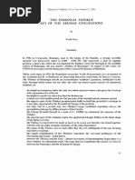 Accomplishment Report RDELC | PDF | Learning | Behaviorism