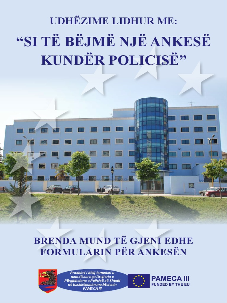 Formular Ankese | PDF