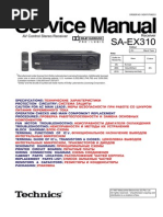 Dukane Avionics TS500 Technical Manual | PDF | Electrical Engineering ...