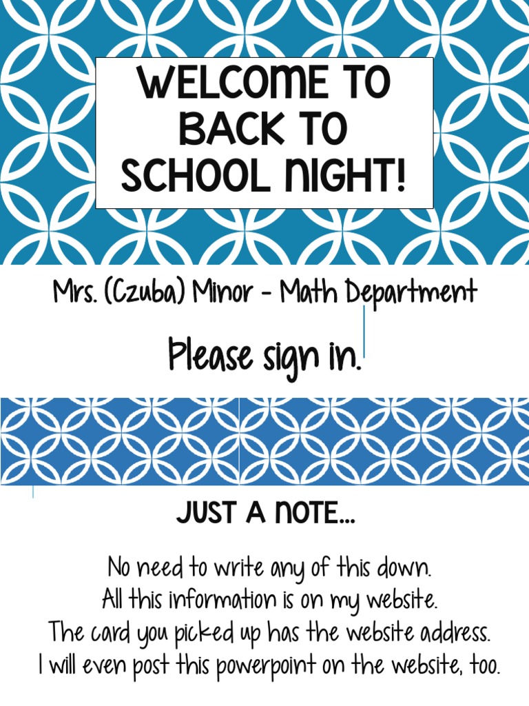 Bts Night 2014 Algebra and Geometry | PDF | Homework | Academic Term