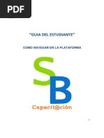 Registro y Acceso en SM Aprendizaje | PDF | Crecimiento personal y ...