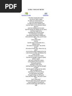 Who am I lyrics | PDF
