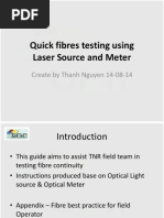 RRU5304w Technical Specifications | PDF | Lte (Telecommunication ...