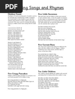 Walmart 4 Dollar Drug List | PDF | Prescription Drugs | Medical ...