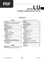 Peugeot 208 Service Schedule | PDF | Fuel Economy In Automobiles | Vehicles