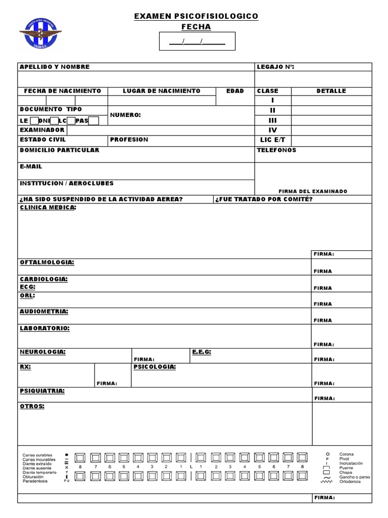 Planilla Inmae PDF | PDF