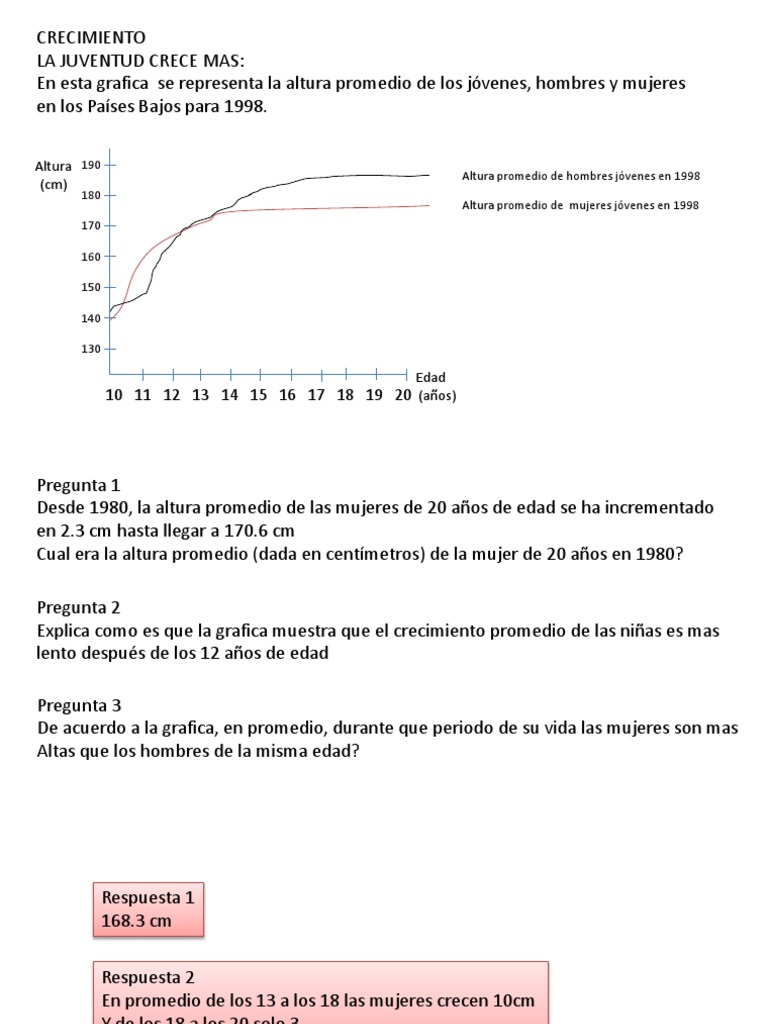 Actividad para Empezar Bien El Dia en El Bloque 3 | PDF