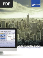 Falcon FX Strategy Handbook For Forex | PDF