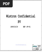 TI - Device Marking Conventions Rev C | PDF | Semiconductor Device ...